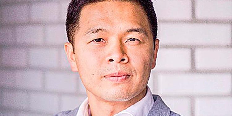 José Luis Chong: “El espacio público puede convertirse en un espacio de ...