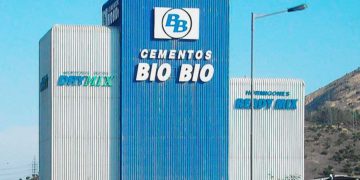 Cementos Bío Bío construirá fábrica en Perú