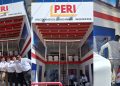 Peri Perú